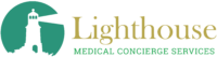 Lighthouse Houston – MEDICAL CONCIERGE SERVICES